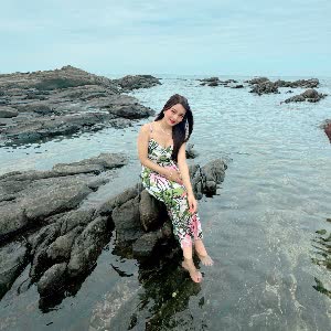 Watch 🏖️SM🏝️Zin Zin Live Stream on BIGO LIVE