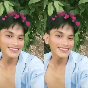 BIGO LIVE 🔜🄻🅜🐺Jervinの配信ルームへようこそ