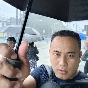 Watch ғᴏxᴛᴀɪʟ🦊Jehiel Live Stream on BIGO LIVE