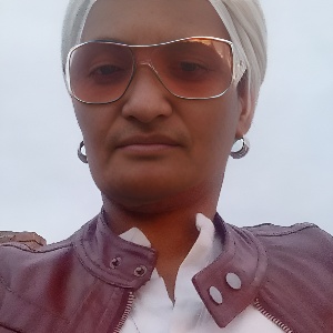 Watch sameerah Live Stream on BIGO LIVE