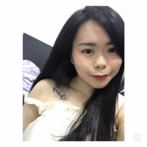 Watch JDA9🈷️新主播Quenny Live Stream on BIGO LIVE