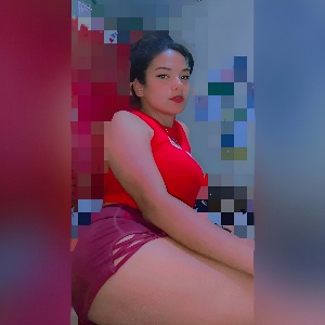 Watch 🤫🔥: lupita💋 Live Stream on BIGO LIVE