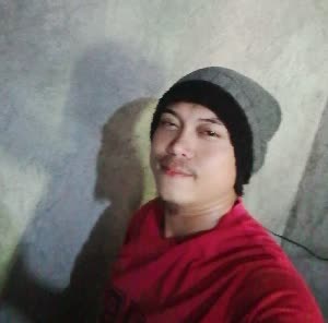 欢迎来到ᴹⱽ🇪🇸Hadz⋆ ᵈˢ的直播间