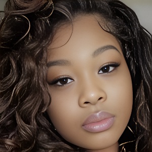 Watch Simply Flawless Live Stream on BIGO LIVE