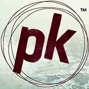 Watch 𝑝𝑘..🫰 Live Stream on BIGO LIVE