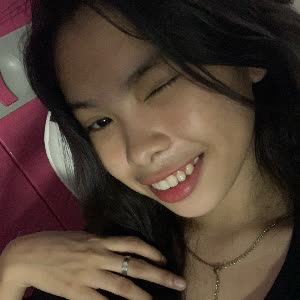 Watch jensy Live Stream on BIGO LIVE