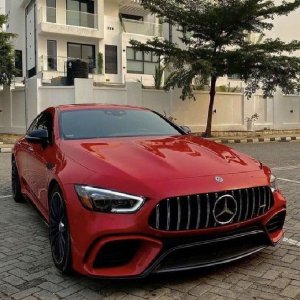 Watch 𝒢𝓊𝓁𝒾𝓈𝒽🕊 Live Stream on BIGO LIVE