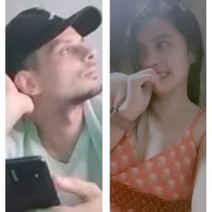 🇵🇭 ️🇩🇪(BIGO ID: jay_jayofficial) | BIGO LIVE