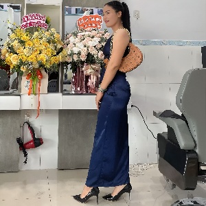 Watch Ngọc huyền 68 Live Stream on BIGO LIVE