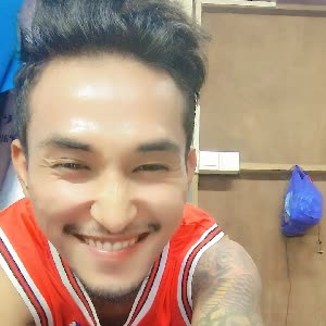 Watch 🍇🍷Aung Lay 🍷? Live Stream on BIGO LIVE