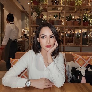 Watch Zara 🥀 Live Stream on BIGO LIVE
