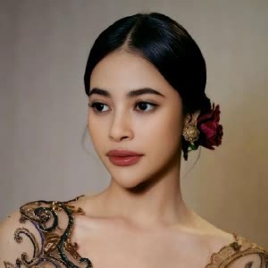 Watch quemi Live Stream on BIGO LIVE