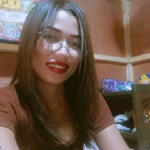 Watch Τ§𝕱°|̀Kylyn Live Stream on BIGO LIVE