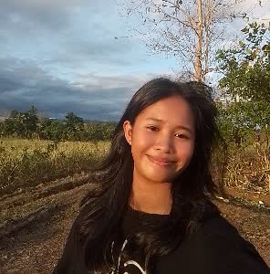 Watch Niña Ladera Live Stream on BIGO LIVE