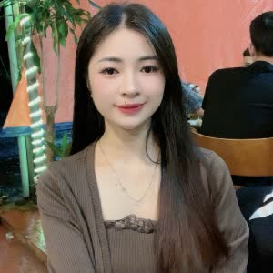 Watch Hamii Live Stream on BIGO LIVE