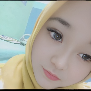 Watch HIMA Live Stream on BIGO LIVE