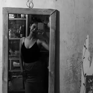 Watch ऽᔆ👑_Monica Live Stream on BIGO LIVE