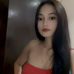 Watch 🅳🆂.ɪᴄʜɪᴋᴏ🦆🐹 Live Stream on BIGO LIVE