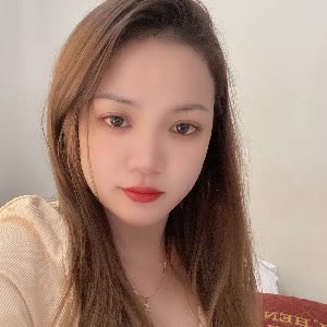 Watch 🎀🎀Miu Min🎀🎀 Live Stream on BIGO LIVE