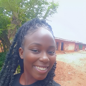 Watch princess cleo Live Stream on BIGO LIVE