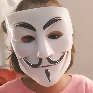 Watch RK love Live Stream on BIGO LIVE