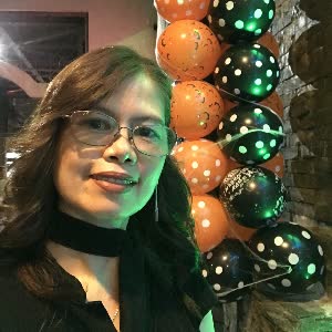 Watch GELYN 23🌸 ⋆ ᵈˢ Live Stream on BIGO LIVE