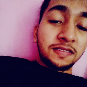 Watch sagor raj🚭🌸 Live Stream on BIGO LIVE