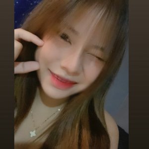 Watch ᴱˢᵀᴱ. 𝓶𝓲𝓂𝒾 Live Stream on BIGO LIVE