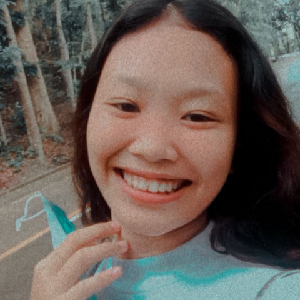 Watch Madille G. Vidal Live Stream on BIGO LIVE