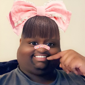 Watch DREBBY 🐻 Live Stream on BIGO LIVE