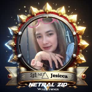 Watch Jessica💋own𒈞ᴺᴱ Live Stream on BIGO LIVE