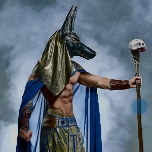 Watch ᶠᵐᶠ⍟Jonathan⍟vip Live Stream on BIGO LIVE