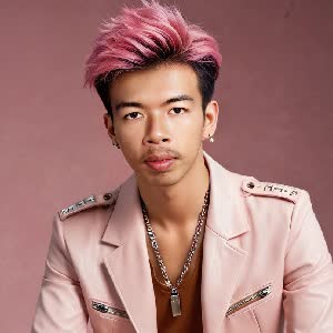 Watch 𝓝𝓦🌎Thar gyi Live Stream on BIGO LIVE