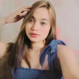 Watch ༘⋆𝙽𝚊𝚝𝚝𝚢🌷₊˚ Live Stream on BIGO LIVE