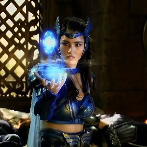 hara amihan ️(BIGO ID: 265584072) | BIGO LIVE