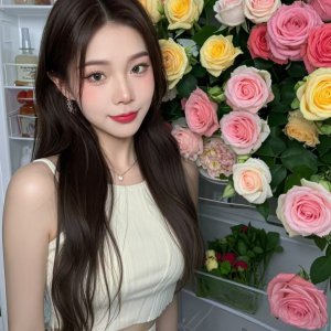 Watch yimi👉bye Live Stream on BIGO LIVE