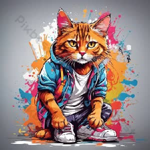 Watch It's_Me Live Stream on BIGO LIVE