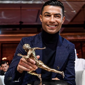 Watch ⁹⁴♧Massimo Live Stream on BIGO LIVE