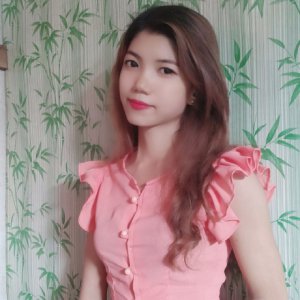 BIGO LIVE 💫⚡Zin Mi ⚡ の配信ルームへようこそ