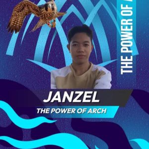 Watch ѦŘĊĤ♜JANZEL Live Stream on BIGO LIVE