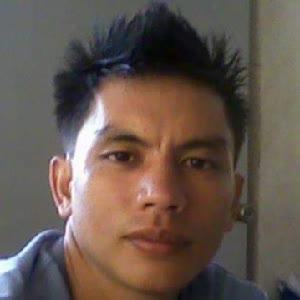 Watch mark Live Stream on BIGO LIVE