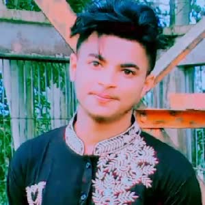 Watch MD MASUM Live Stream on BIGO LIVE