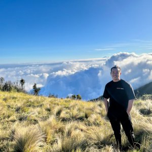 Watch ⚔stephen Huang⚔ Live Stream on BIGO LIVE