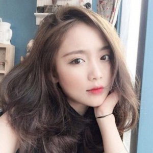 Ver Bot Transmisión en vivo en BIGO LIVE