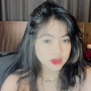 Watch (gold)caca Live Stream on BIGO LIVE