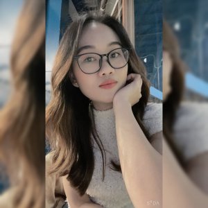 Watch 🦋𝓛𝓮𝓶🦋 Live Stream on BIGO LIVE