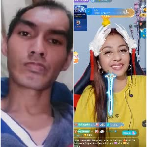 Watch brix 🇵🇭 Live Stream on BIGO LIVE