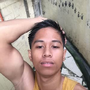 Watch Kentoy. Live Stream on BIGO LIVE