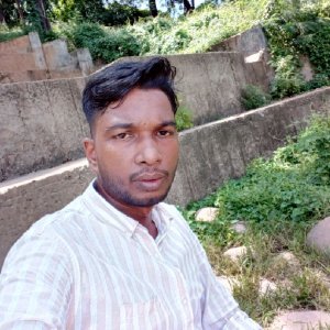 Watch MAMUN RANA Live Stream on BIGO LIVE