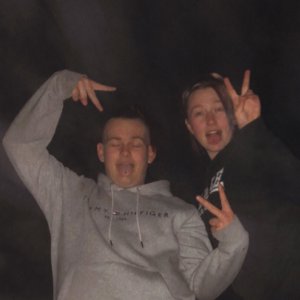 Watch Declan Power Live Stream on BIGO LIVE